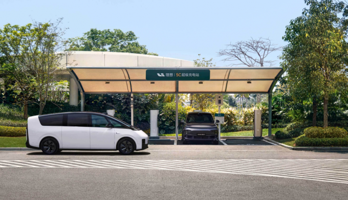 China HUNAN DECOMLLC SUPPLY CHAIN CO., LTD. latest company news about ...